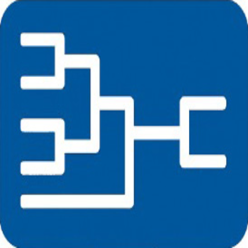 Free Tournament Bracket Builder | Create Brackets Online